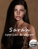 Second Life Marketplace - Starr Enterprises by Starr Dikes